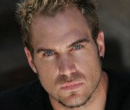 Toby Rand music, videos, stats, and photos | Last.fm