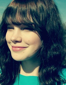 Sarah Ruba music, videos, stats, and photos | Last.fm