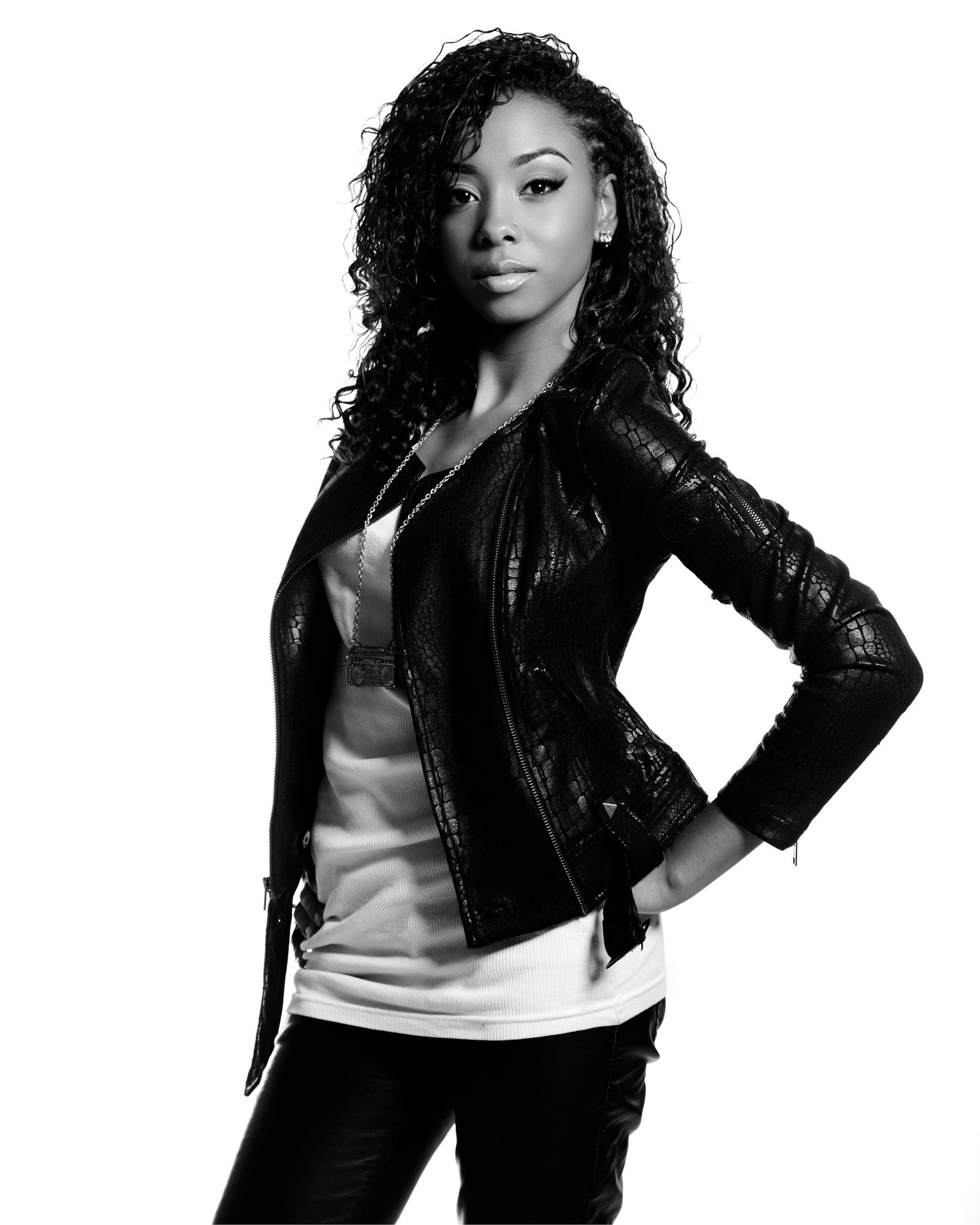 Quanteisha music, videos, stats, and photos | Last.fm