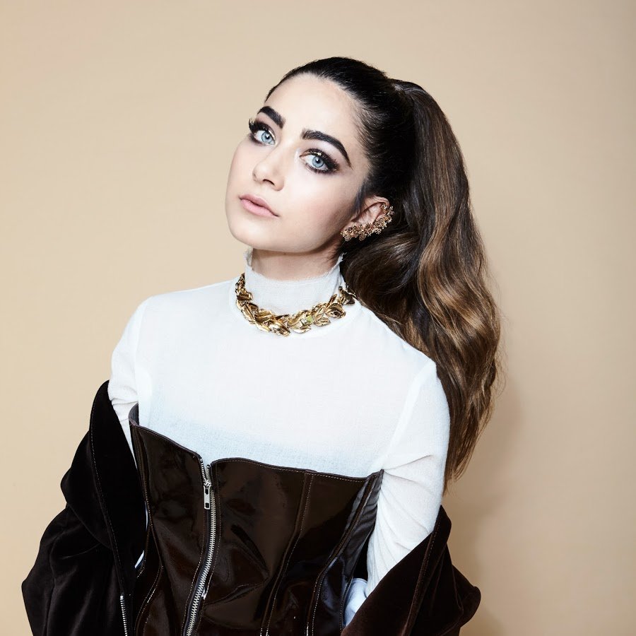 King Deco hometown, biography | Last.fm