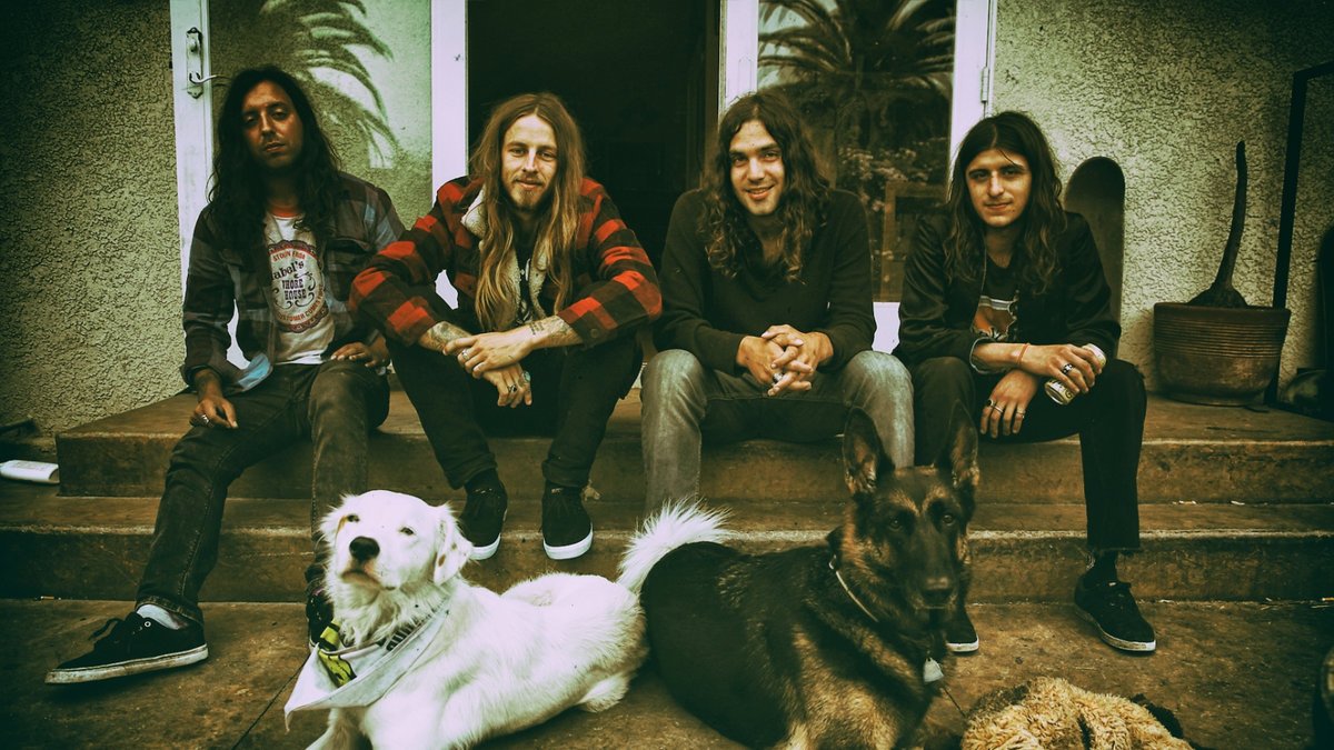 Petyr music, videos, stats, and photos | Last.fm