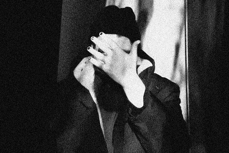 Aleph music, videos, stats, and photos | Last.fm