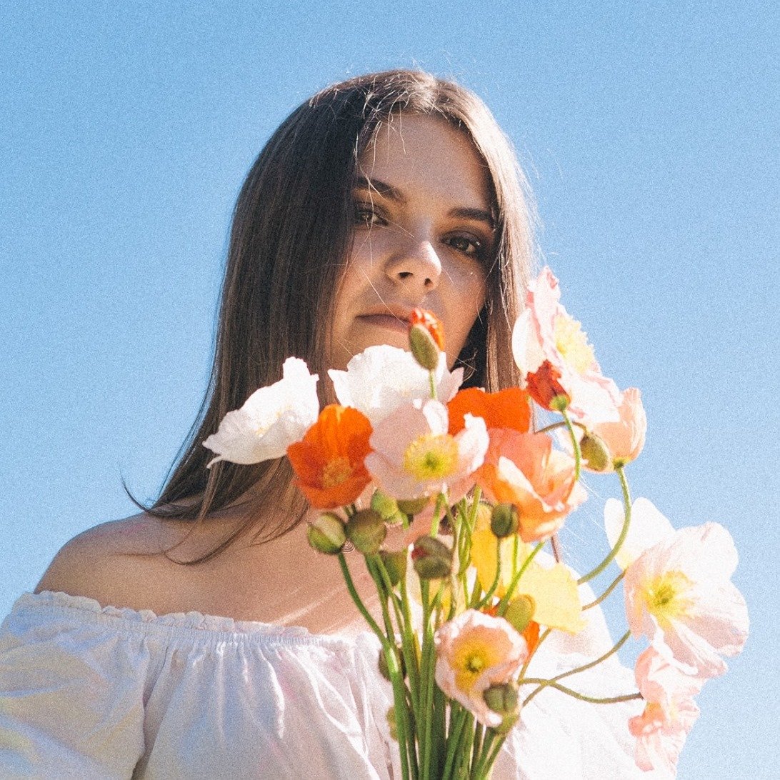 Yorke music, videos, stats, and photos | Last.fm