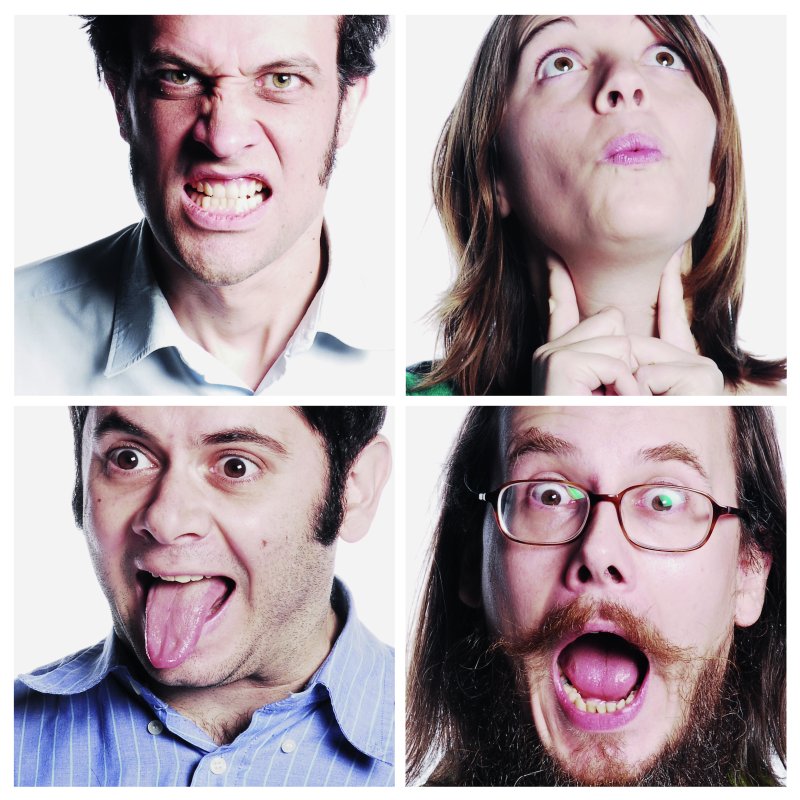 The Chap music, videos, stats, and photos | Last.fm