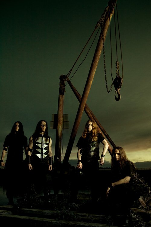 Zonaria music, videos, stats, and photos | Last.fm