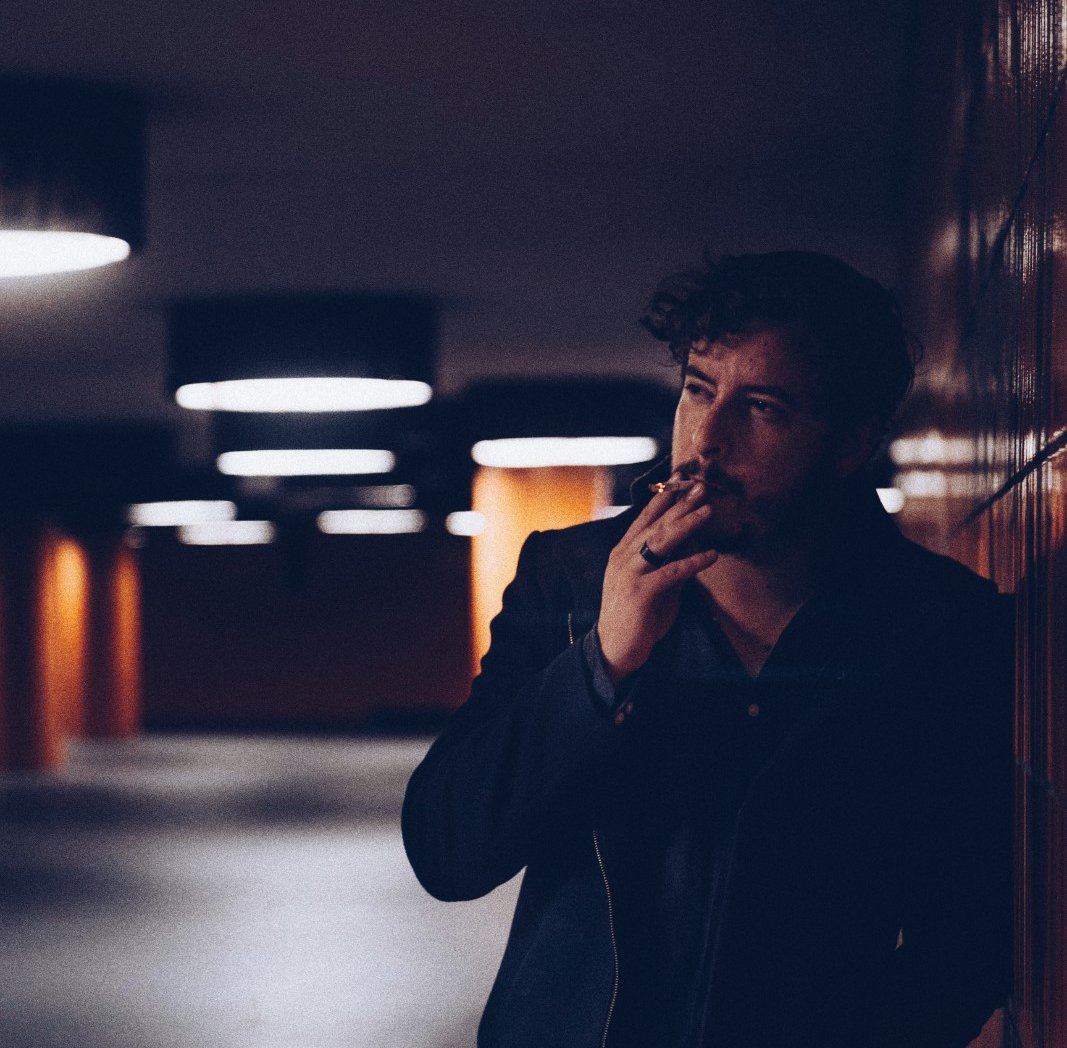 Ed Prosek biography | Last.fm