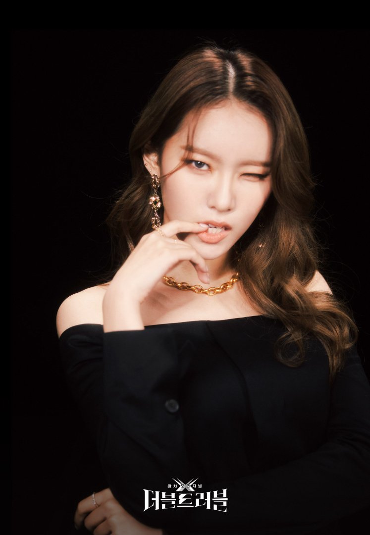 Monday music, videos, stats, and photos | Last.fm