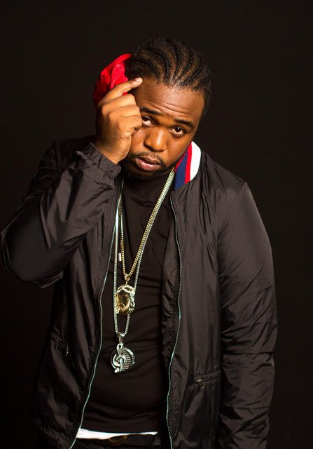 TeeJay music, videos, stats, and photos | Last.fm