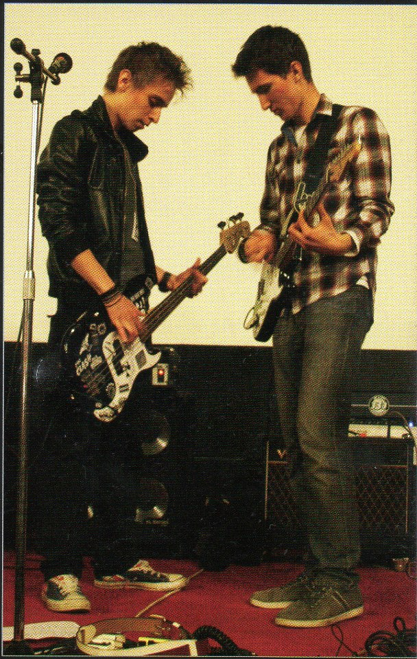 Povlaka’s Music Profile | Last.fm