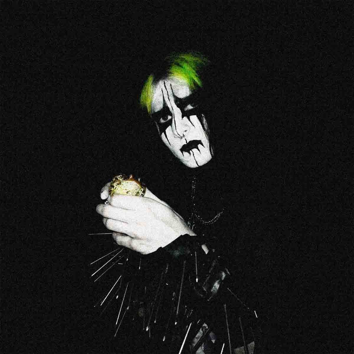 Frosk music, videos, stats, and photos | Last.fm
