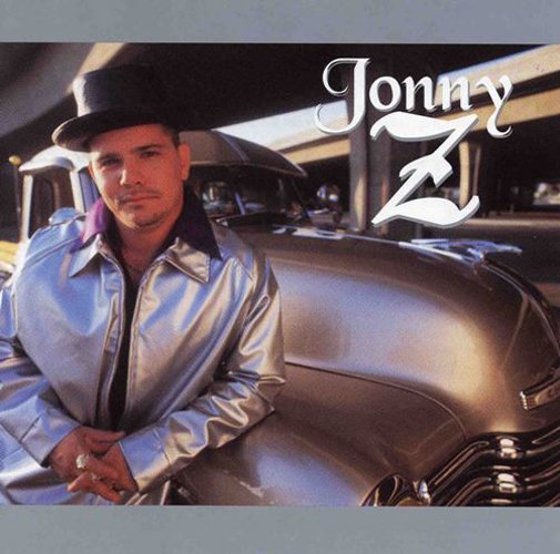 Jonny Z music, videos, stats, and photos | Last.fm