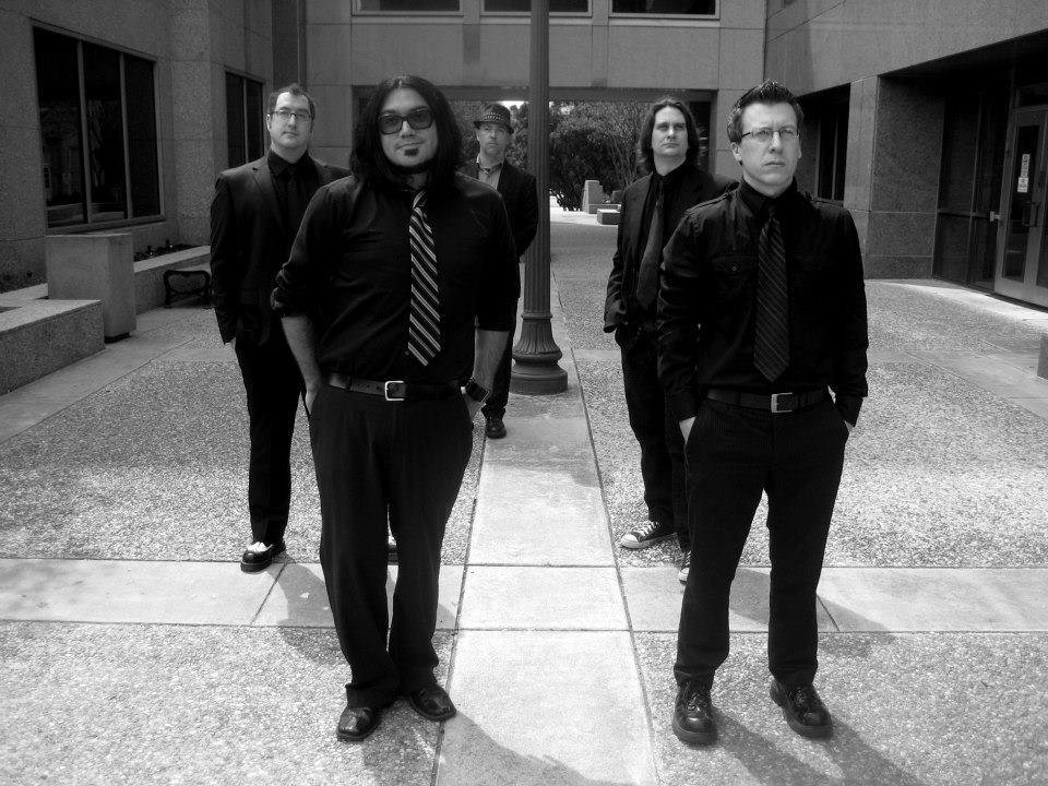 Ctrl music, videos, stats, and photos | Last.fm