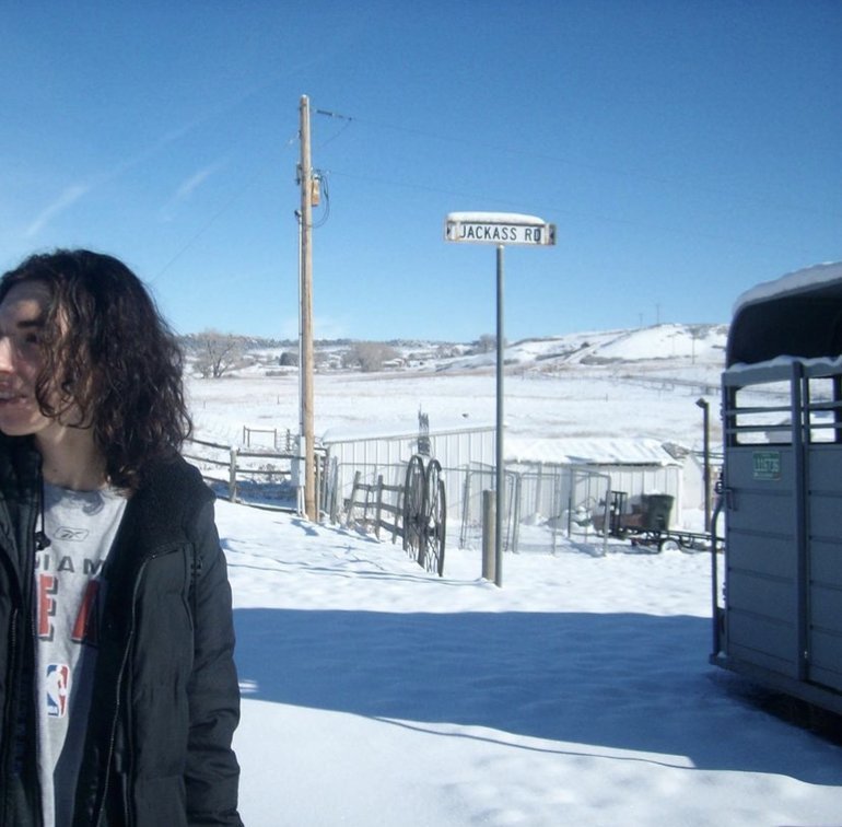 Leroy music, videos, stats, and photos | Last.fm