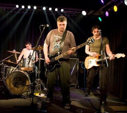 Novembar music, videos, stats, and photos | Last.fm