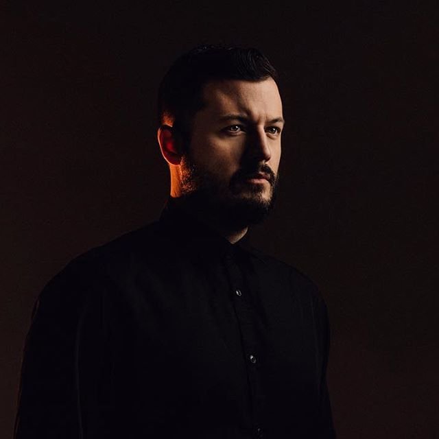 SYML music, videos, stats, and photos | Last.fm