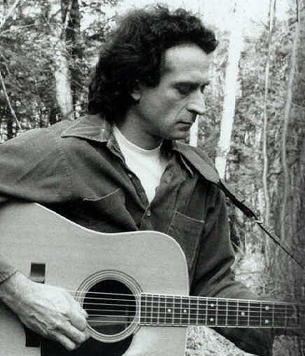 rick robbins music, videos, stats, and photos | Last.fm