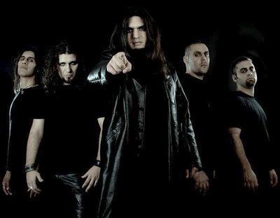 Helker music, videos, stats, and photos | Last.fm