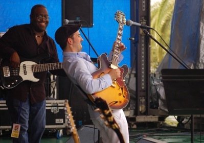 Matt Marshak music, videos, stats, and photos | Last.fm