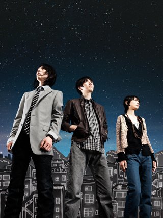 FLEET music, videos, stats, and photos | Last.fm