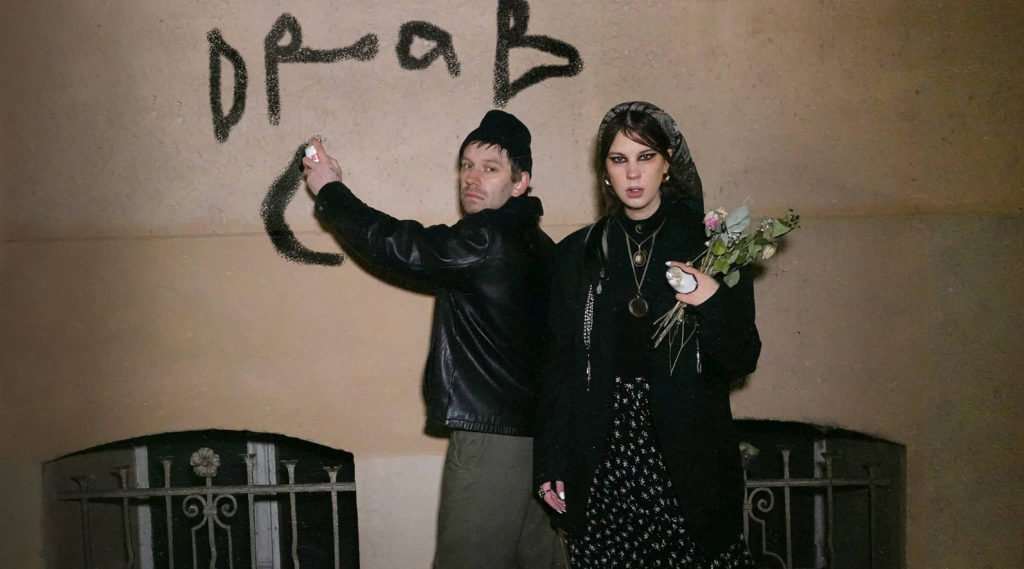 Drab City music, videos, stats, and photos | Last.fm