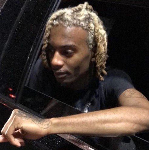 CARTI music, videos, stats, and photos | Last.fm