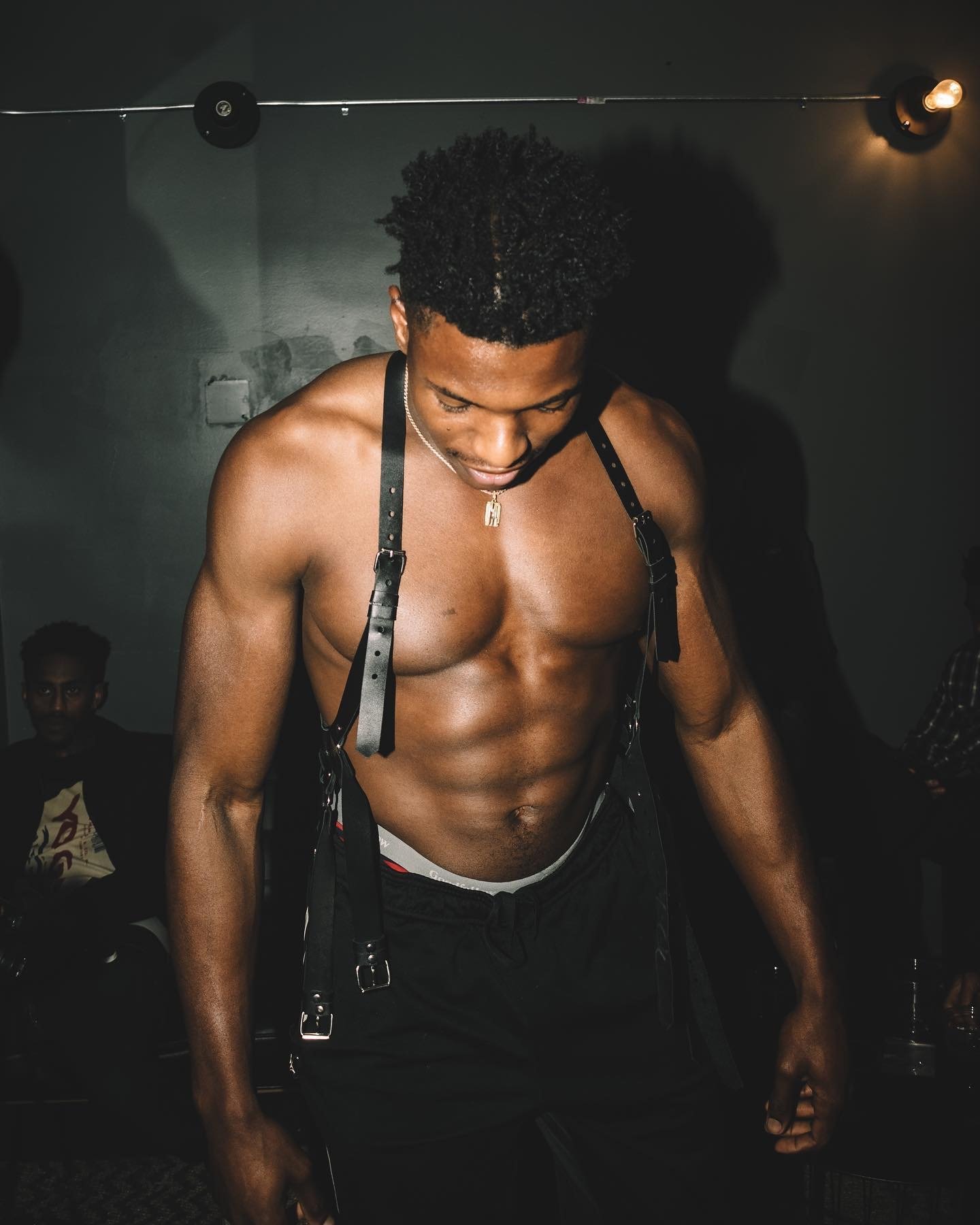 JELEEL! music, videos, stats, and photos | Last.fm