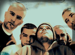 Dealema music, videos, stats, and photos | Last.fm