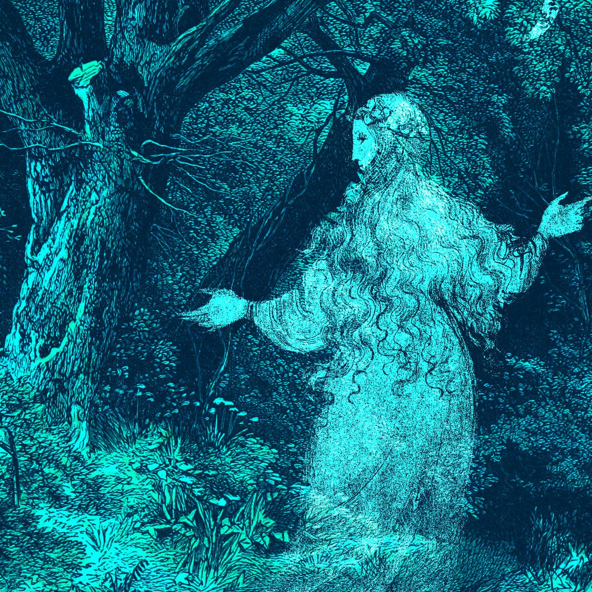 Forlorn — Baddoar | Last.fm