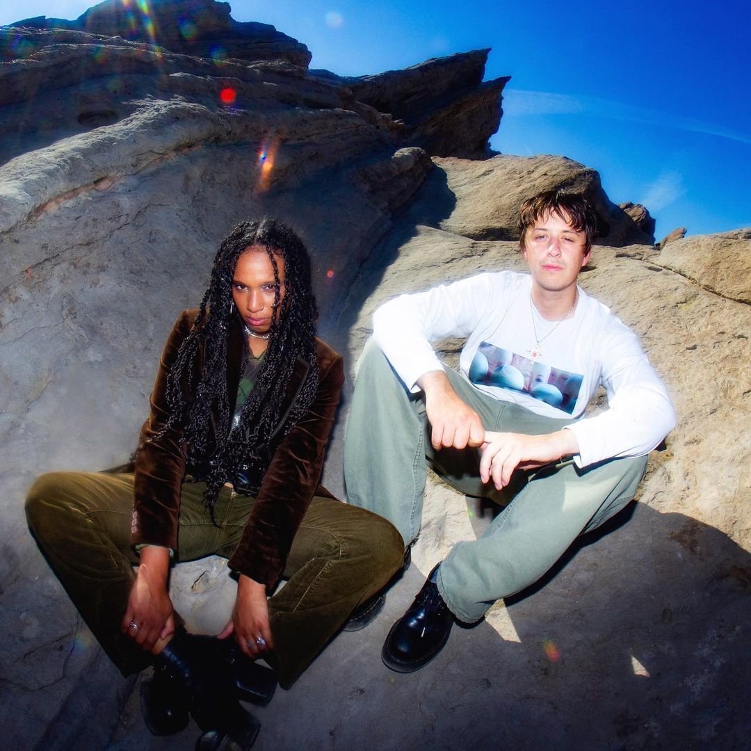 Jadu Heart music, videos, stats, and photos | Last.fm