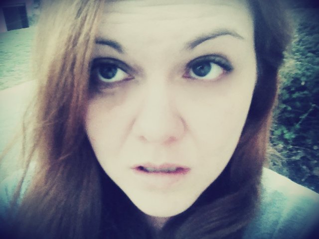 Angie Beck's Instagram, Twitter & Facebook on IDCrawl