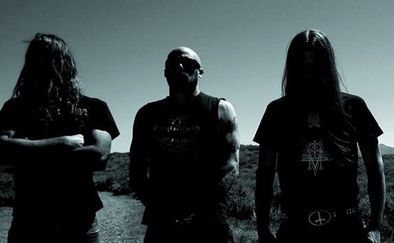 Valdur music, videos, stats, and photos | Last.fm