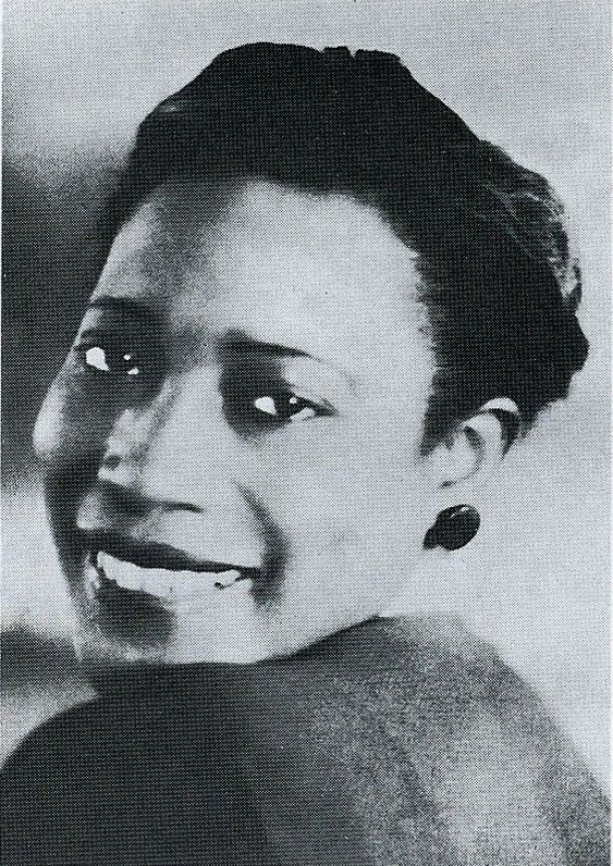 Georgia White's Instagram, Twitter & Facebook on IDCrawl