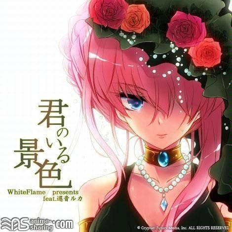 Meramipop music, videos, stats, and photos | Last.fm