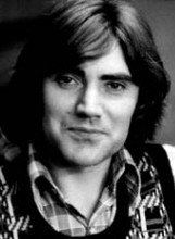 Mal music, videos, stats, and photos | Last.fm