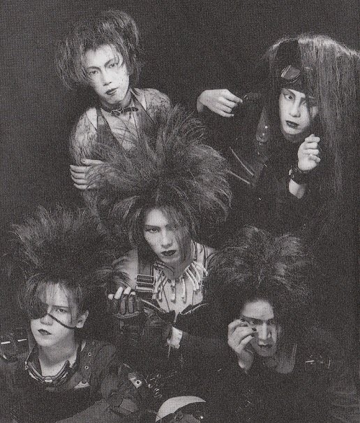 Voluptuous music, videos, stats, and photos | Last.fm