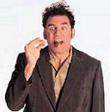 Perfil musical de pajk | Last.fm