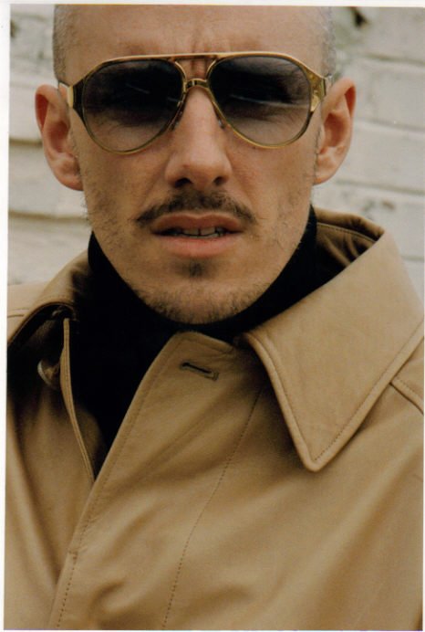 Mark Carson Adams music, videos, stats, and photos | Last.fm