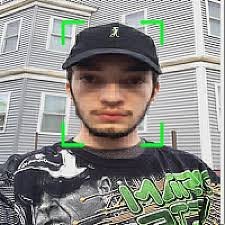 bicflame music, videos, stats, and photos | Last.fm