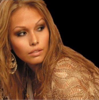 Kuky music, videos, stats, and photos | Last.fm