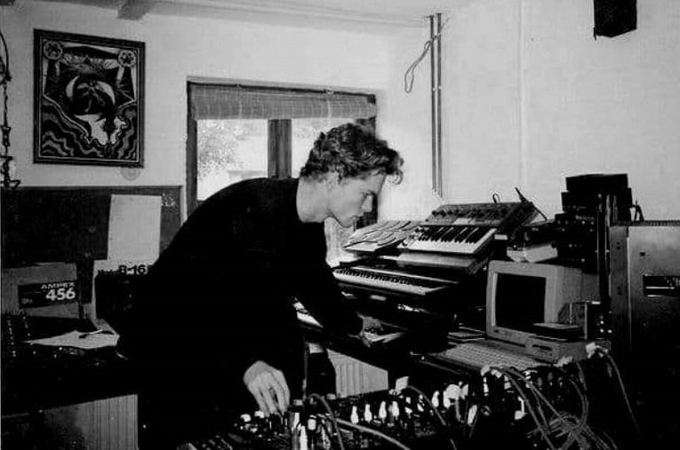 Surgeon music, videos, stats, and photos | Last.fm