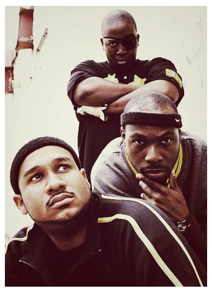 Binkis Recs music, videos, stats, and photos | Last.fm