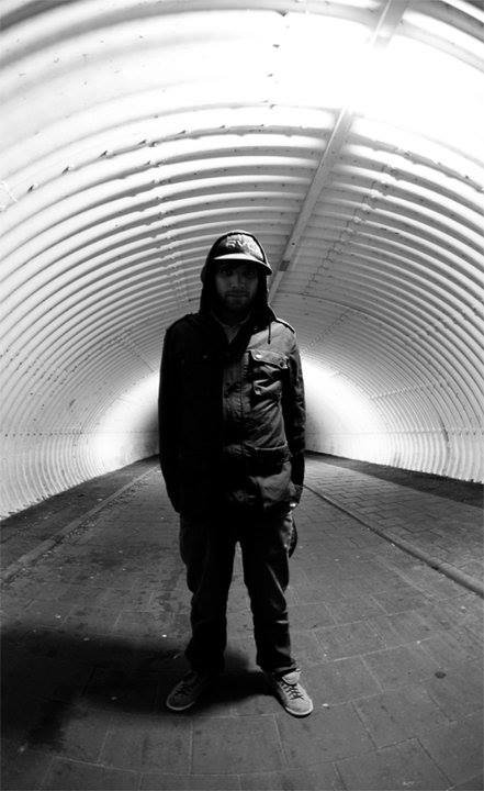 Deeb music, videos, stats, and photos | Last.fm