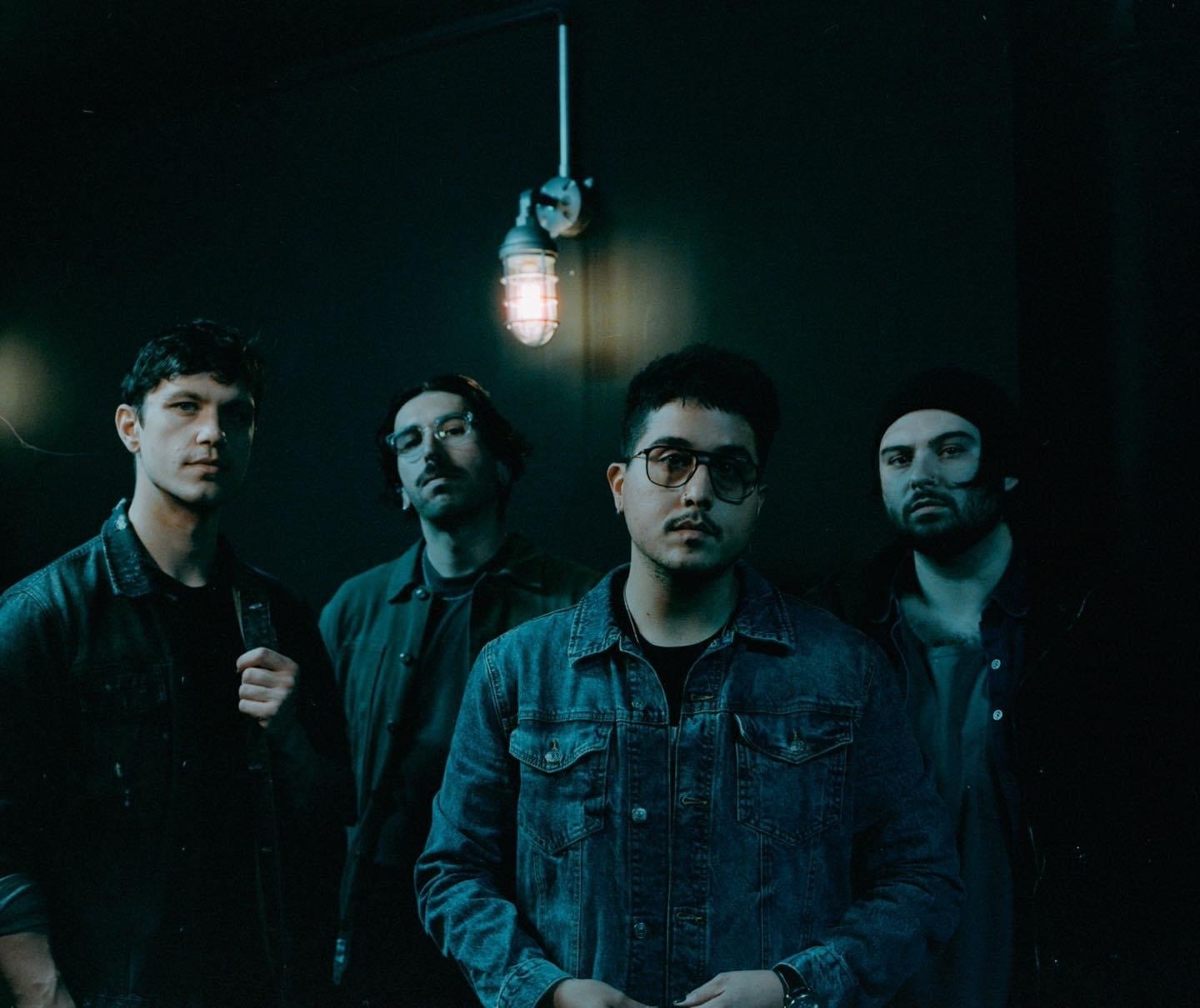 Dayseeker music, videos, stats, and photos | Last.fm