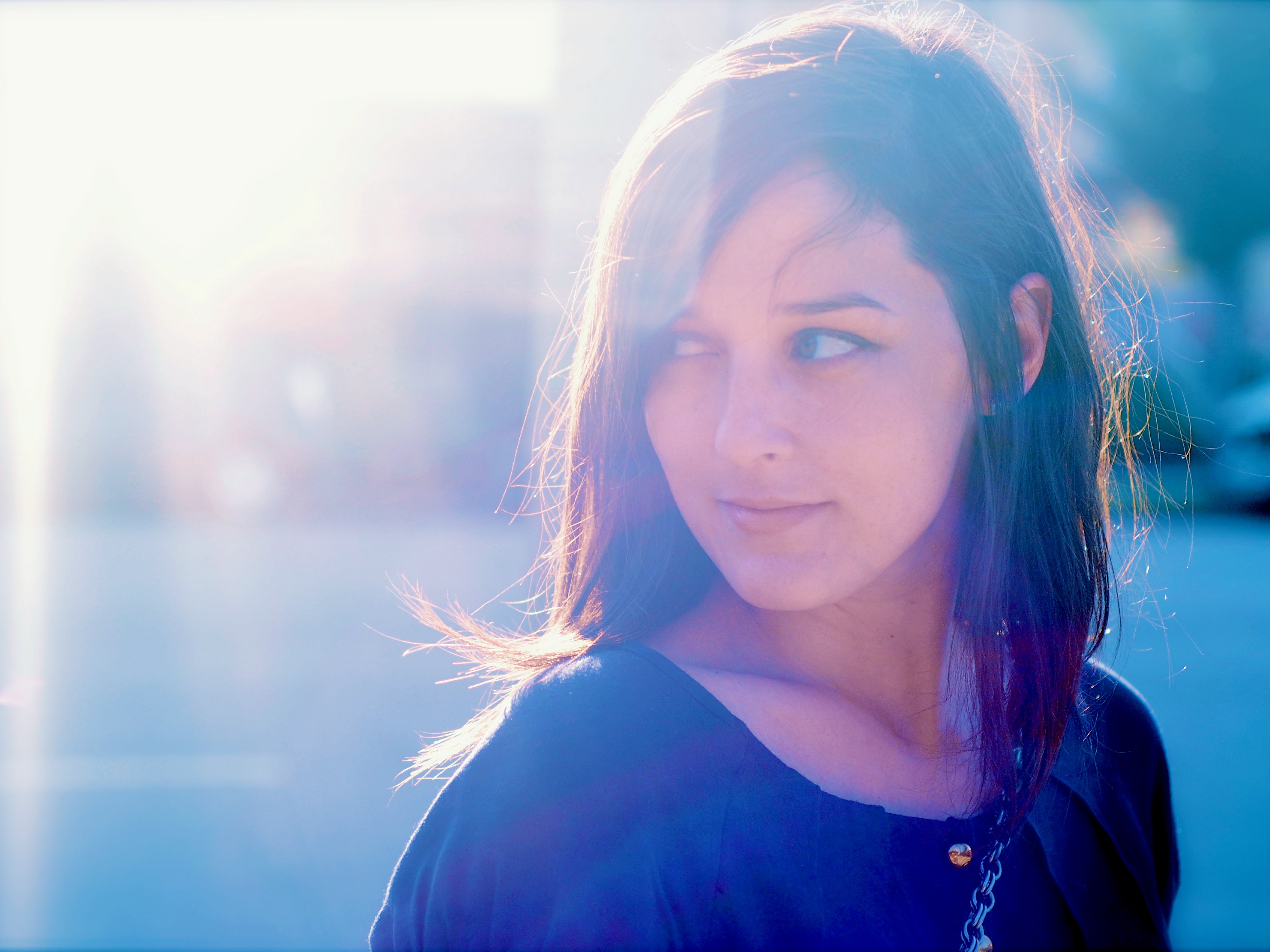 Meiko music, videos, stats, and photos | Last.fm