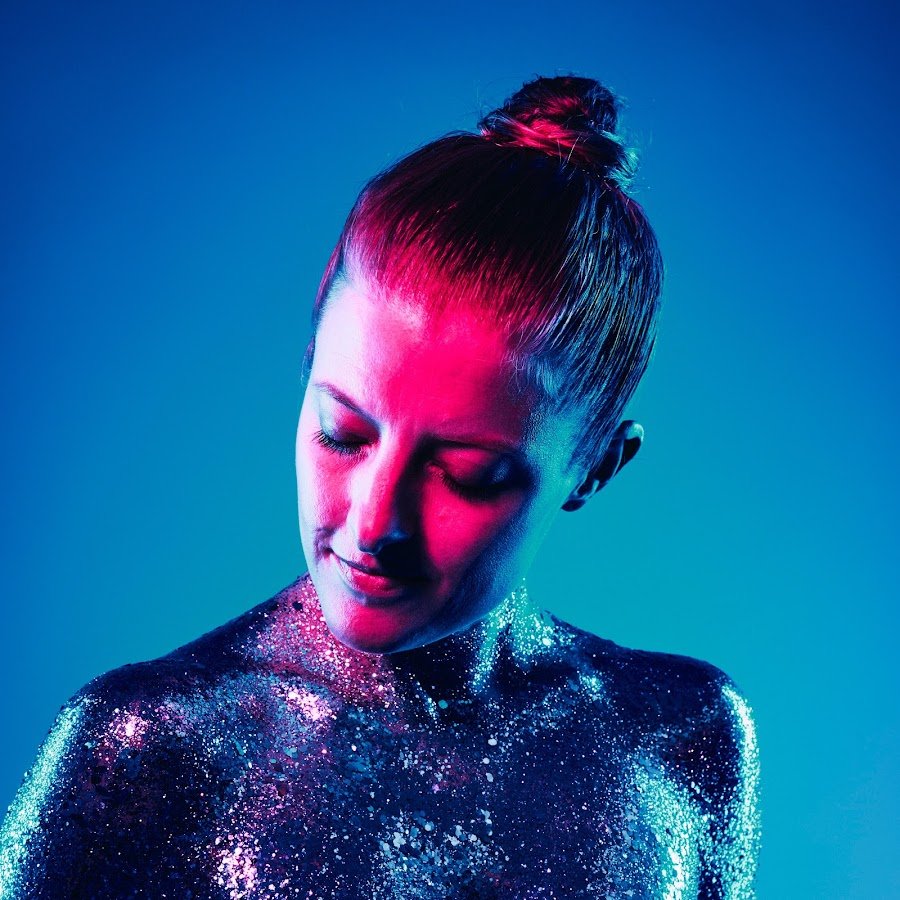 Dynah music, videos, stats, and photos | Last.fm