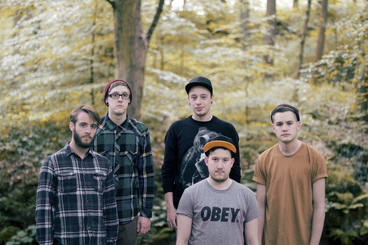 Last Lungs music, videos, stats, and photos | Last.fm