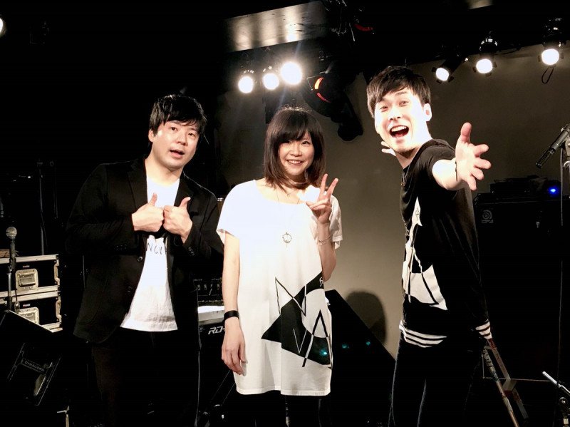 Sanova music, videos, stats, and photos | Last.fm