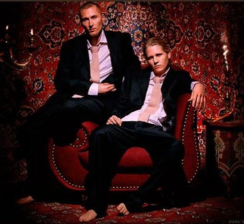 Paperboys music, videos, stats, and photos | Last.fm