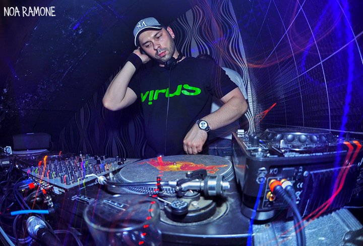 Mindscape music, videos, stats, and photos | Last.fm