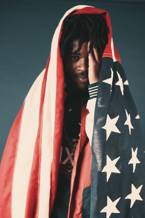 Capital STEEZ music, videos, stats, and photos | Last.fm